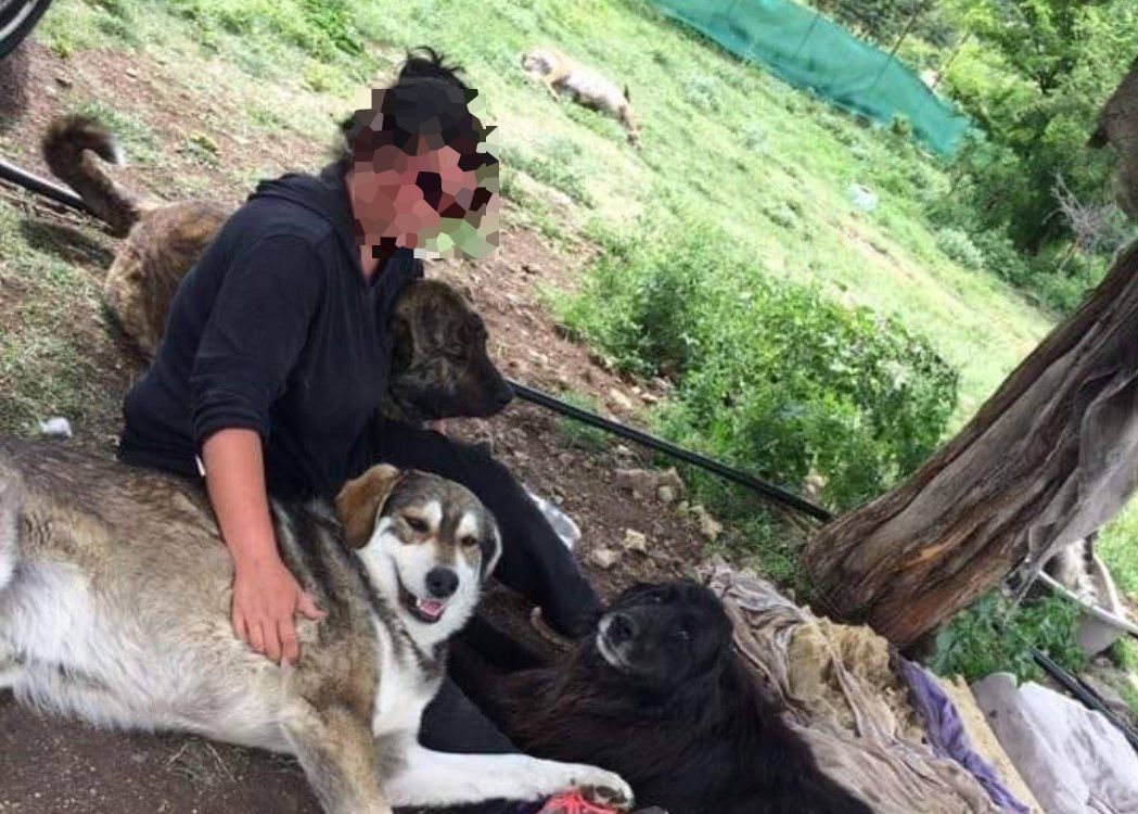 www.zoosos.gr | Ενημερωθείτε και στηρίξτε μας!www.zoosos.gr