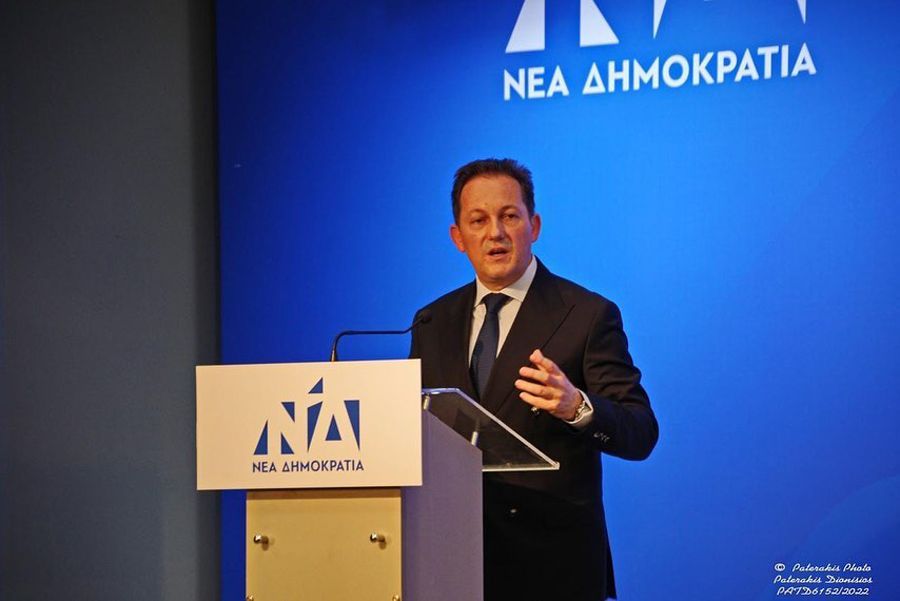 Πάει περίπατο η «υποχρεωτική» στείρωση - Άρθρα του πολυδιαφημισμένου ...