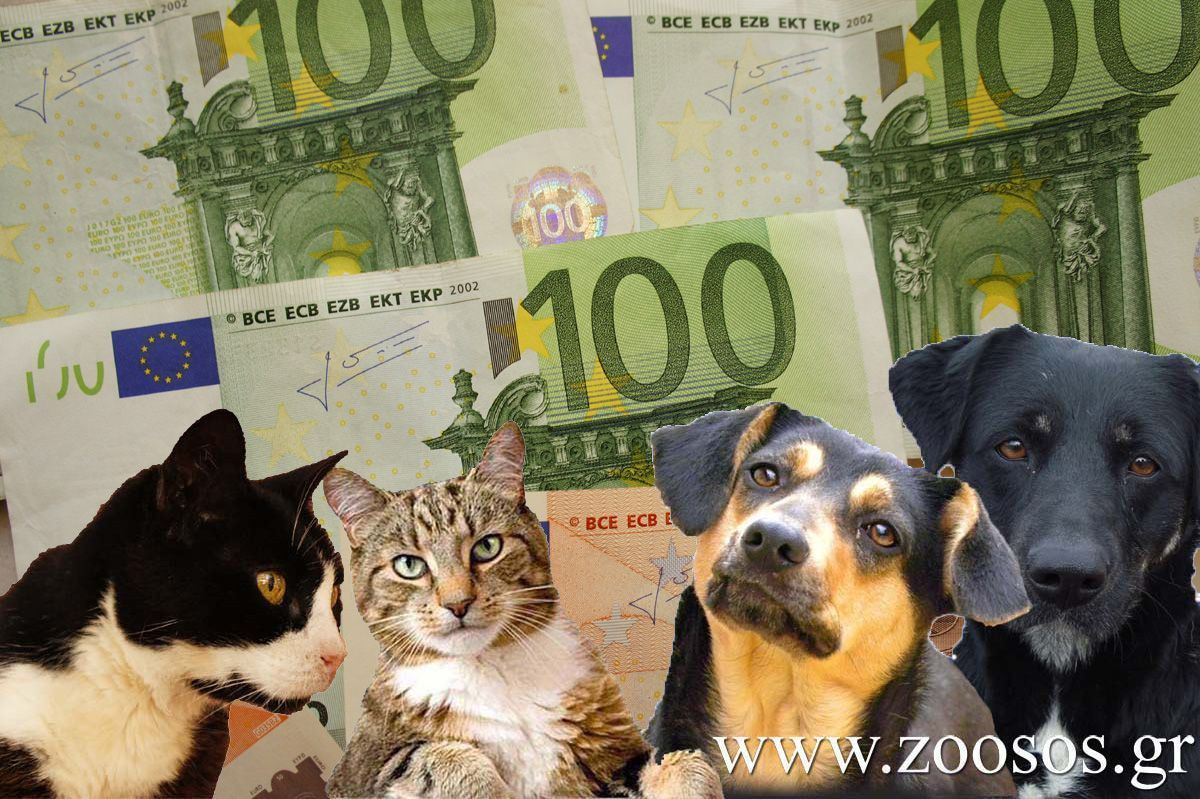 Π.Φ.Π.Ο.: Τι ισχύει τελικά με τα χρήματα προς τους Δήμους που δίνει για ...